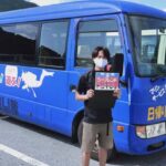 Naha: Tokashiki Day Trip & Kerama Islands Scuba Diving Trip - What We Love About This Tour