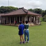 Naha: Walk Through Shikinaen, a Historic Royal Garden - What to Expect on the Tour