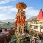 Nainital: Guided Spiritual Walking Tour with Tuk-Tuk Ride - What to Expect: A Journey Through Sacred Nainital