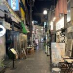 Nakano Night Tour Showa Japan Food and Drink Experience - The Sum Up