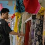 Nakano Treasures: Pop Culture & Hidden Gems - Final Thoughts: Is It Worth It?