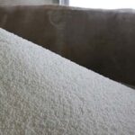 Nakatsugawa: Hazama Brewery Tour with Sake Tasting - Key Points