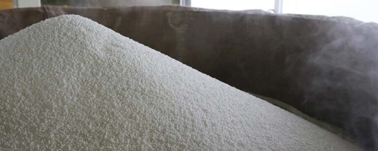 Nakatsugawa: Hazama Brewery Tour with Sake Tasting - Key Points