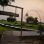 Nakhonnayok: From Bkk Cycle Marvel Dam,Waterfall and Nature - What You Can Expect on This Cycling Tour