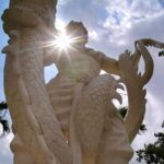 Nakula Sadewa Education Park Admission Ticket - Who Should Visit?