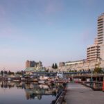 Nanaimo: Strait of Georgia Seaplane Tour with Sechelt Stop - Who Should Consider This Tour?