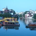 Nanjing City Private Customized Day Tour with Lunch - Why This Tour Offers Great Value