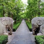 Nanjing Flexible Private Day Tour from Wuxi by Bullet Train - Final Thoughts