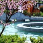 Nanjing Purple Mountain Private Tour with Tangshan Hot Spring Spa Experience - Deep Dive into Itinerary Details