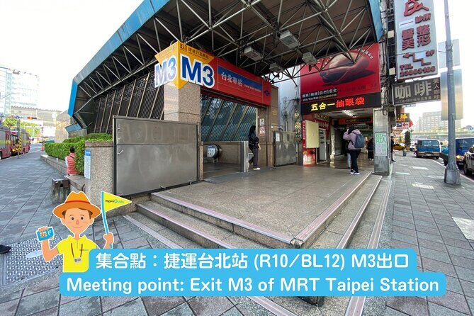 Nantou Day Tour: Sun Moon Lake & Ita Thao Pier from Taipei - The Experience: What Travelers Say