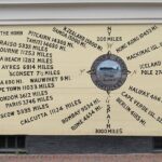 Nantucket Self Guided Walking and Biking Tour Combo - Final Thoughts