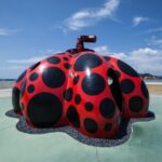 Naoshima and Teshima 2 Days Tour from Takamatsu or Uno - The Value of This Tour