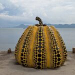 Naoshima Art Island Day Tour from Takamatsu - Authentic Art and Quiet Villages