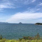 Naoshima Full Day Private Car Tour from Uno - Who Will Love This Tour?