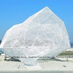 Naoshima Island 2 Days Tour from Uno or Takamatsu - Who Should Consider This Tour?