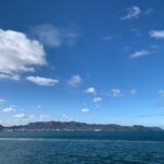 Naoshima Island Cycling Adventure: Private Local Tour - The Practicalities: What’s Included and What’s Not