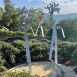 Napa Valley: Private Wine Tour in SUV with up to 6 Guests - Starting Point and Transportation