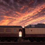 Napa Valley Wine Train with Gourmet Dinner - The Experience: A Detailed Breakdown