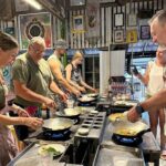 Napalai Thai Cooking Class Koh Chang with Pickup - Who Will Love This Tour?