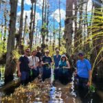 Naples: Everglades w/ a Wet Walk, 2 Boat Trips & Lunch! - Why This Tour Works for Travelers