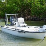 Naples Half-Day Fly Fishing Activity - Final Thoughts