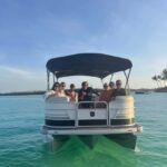 Naples-Port Royal Breakfast Private Cruise with Dolphin tour - What Makes It Special?