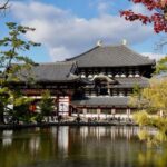 Nara: 3 UNESCO Sites Tour with Big Buddha & Deer - What to Expect: Experience and Practicalities