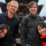 Nara and Osaka Highlights Private Day Trip with a Chartered Car - Analyzing the Price and Overall Value