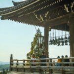 Nara and Osaka Tour from Osaka or Kobe Port - The Sum Up