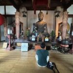 Nara: Asuka, Ancient Capital & Future Heritage Private Tour - What the Tour Includes and What It Doesn’t