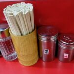 Nara: Conquer Two Bowls on a Hardcore Ramen Pilgrimage - The Itinerary in Detail