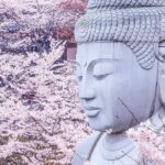 Nara: Discover a Giant Stone Buddha in the Forest Hills - Authenticity and Balance