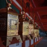 Nara Early Morning Tour (Kyoto or Osaka Departure Available) - The logistics: transportation and timing