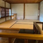 Nara Guided Tour by Private Car from Kyoto - Who Is This Tour Best Suited For?