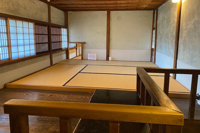 Nara Guided Tour by Private Car from Kyoto - Who Is This Tour Best Suited For?