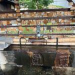 Nara: Half-Day Walking Tour | Spanish Private - The Itinerary Breakdown: What You’ll Experience