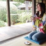 Nara Heritage Temple Tour with Kamameshi and Matcha Audio Guide - Who Should Think About This Tour?