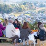 Nara Historical Hiking Tour and Breakfast Picnic in Asuka - Practical Details and Value