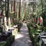 Nara: Hozan-ji Temple Guided Tour with Cable Car Ride - The Itinerary and What You Can Expect