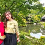 Nara: Isuien Garden Tour with Matcha Tea Experience - Who Should Consider This Tour?