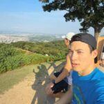 Nara: Jog Through 3 UNESCO World Heritage Sites with Deers - The Itinerary in Detail