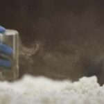 Nara: Miyoshino Jozo Sake Brewery Tour and Tasting - Meeting Point and Logistics