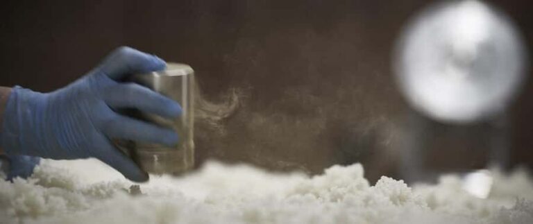 Nara: Miyoshino Jozo Sake Brewery Tour and Tasting - Meeting Point and Logistics