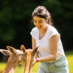 Nara Personalized Half Day Food Tour with a Local Guide - The Experience: What Travelers Say