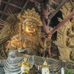 Nara Private Day Trip - Enjoy Your First-Time Visit to Nara! - In-Depth Breakdown of the Itinerary