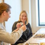 Nara Sake Private Brewery Tour Tasting with Sake-paring Lunch - What to Expect: Practical Details and What You’ll Take Away