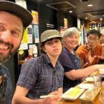 Nara: Sake Tasting Tour at the Birthplace of Japanese Sake - Authenticity, Storytelling, and Overall Experience