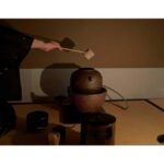 Nara: Tea Ceremony Tour  3-Minutes from Nara Station - What Travelers Are Saying