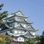 Nara, Todaiji Temple and Kuroshio Market One Day Tour from Osaka - Who is This Tour Best For?