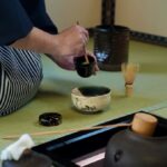 Nara: Traditional Tea Ceremony & Mindfulness Experience - What to Expect on Your Tea Journey